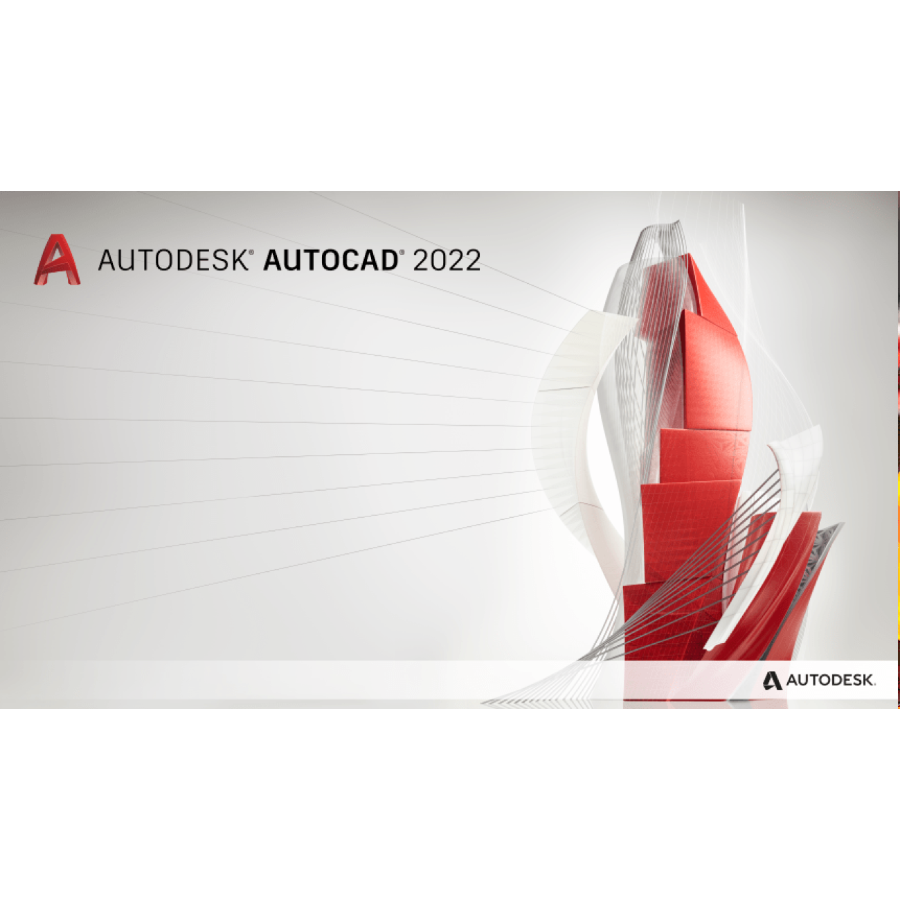 Встановлення Autodesk Autocad 2022 від "Львів Сервіс": професійна ...