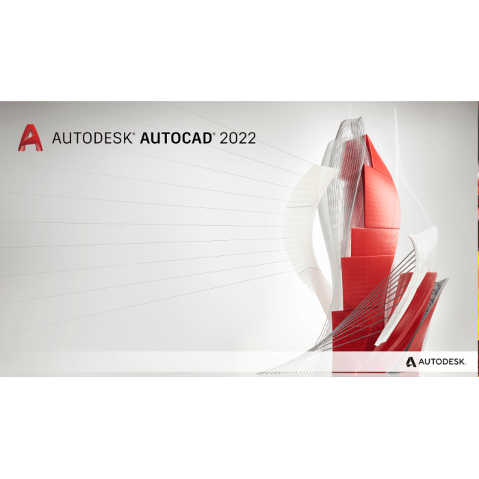 Установка Autodesk Autocad 2022 в Львове | Надежный сервисный центр ...