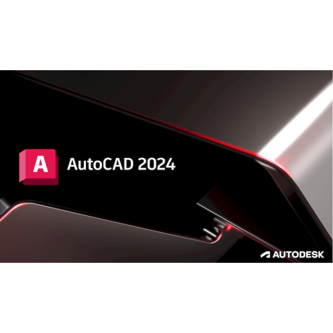 Установка Autodesk AutoCAD 2024 | Львов Сервис - установка, настройка и ...
