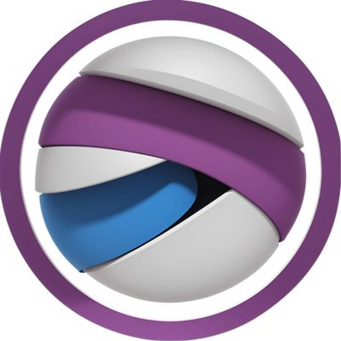Встановлення Golden Software Surfer - професійні послуги від компанії ...